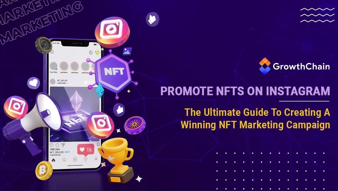 Unlocking The Power Of NFT Token Gating: The Best Strategies